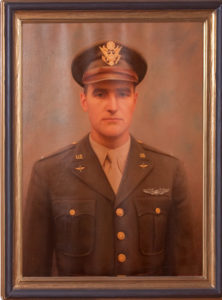 History | Cathedral of the Pines